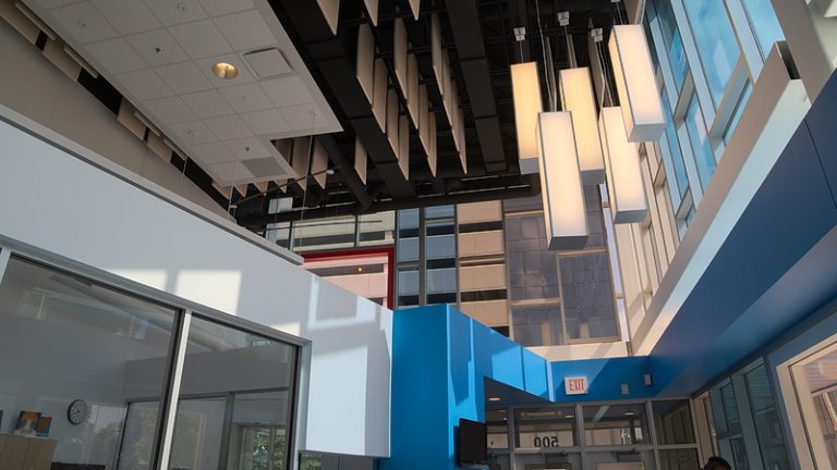 John Rex School changing from strange hybrid to regular charter