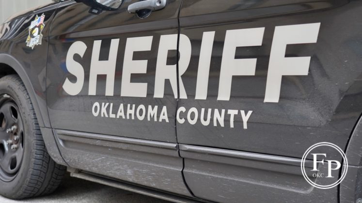 72-year-old woman killed by police after dangerous car chase