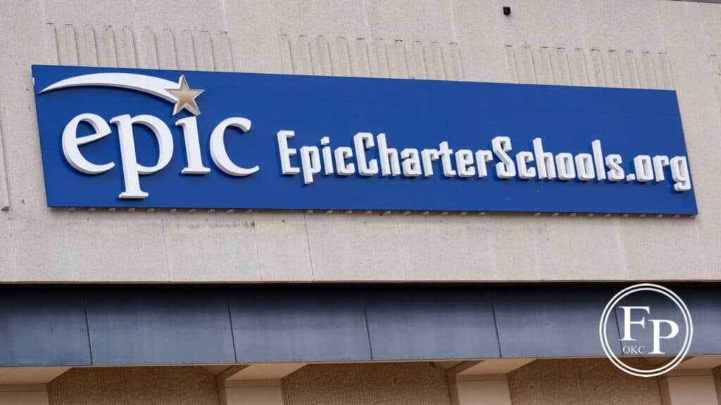 Epic Charter faces forensic audit after budget collapse