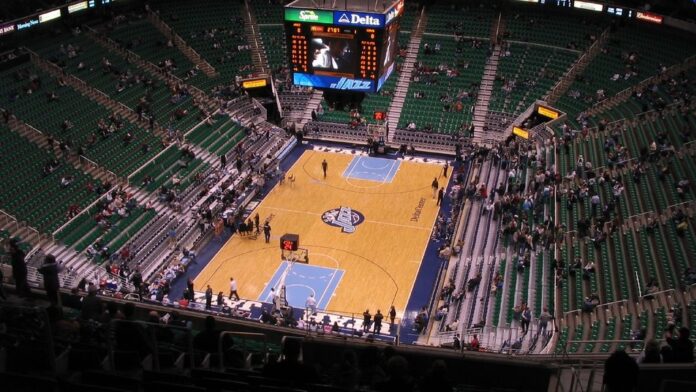 Backlash to new OKC arena idea raises questions about necessity