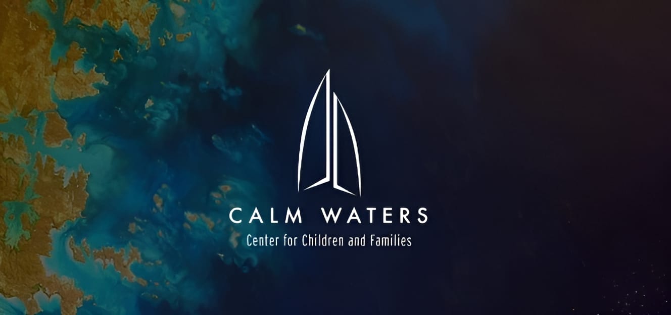 Calm Waters launches new series of grief support groups for ...