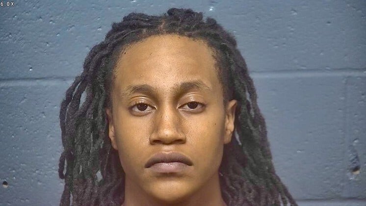 Victim identified, two arrests made in Eastside OKC shooting
