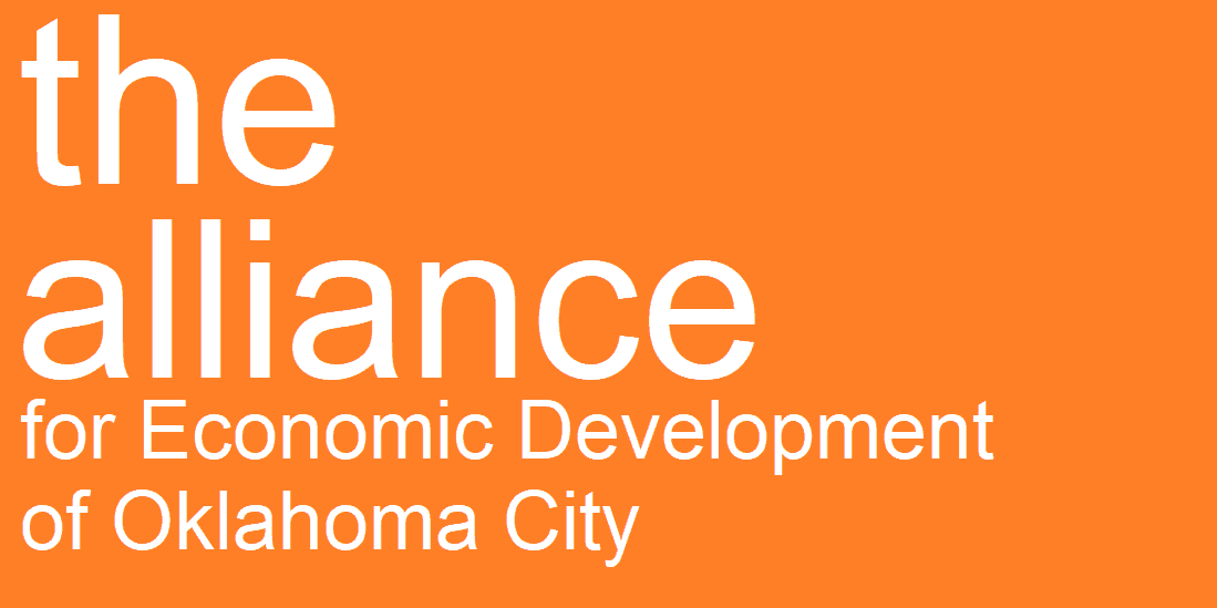 PRESS RELEASE: Relief program receives additional funds to improve ...