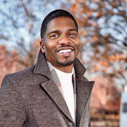 Eastside candidates lining up for OKC City Council Ward 7