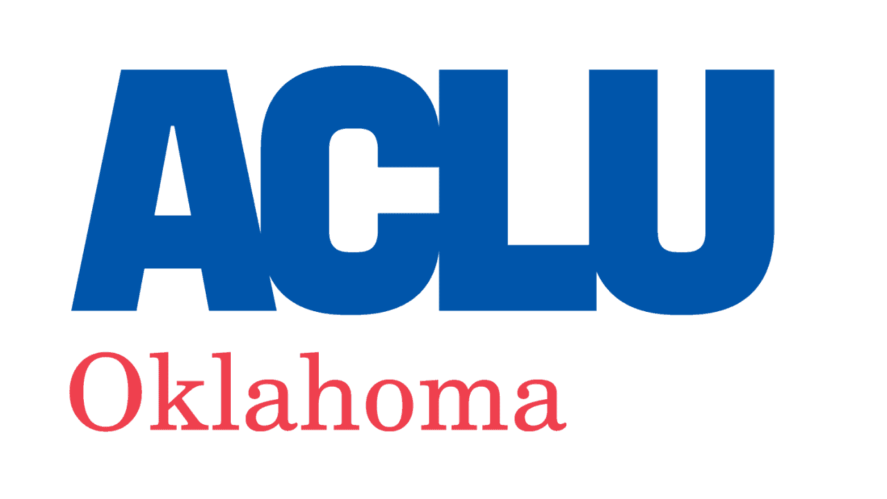 PRESS RELEASE: ACLU to host town hall urging Rep. Cole to protect ...