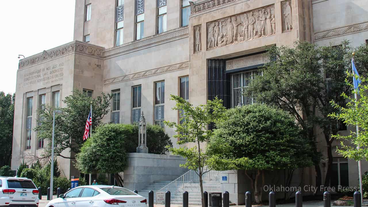 Attempts to remove judge from Epic embezzlement case fail again