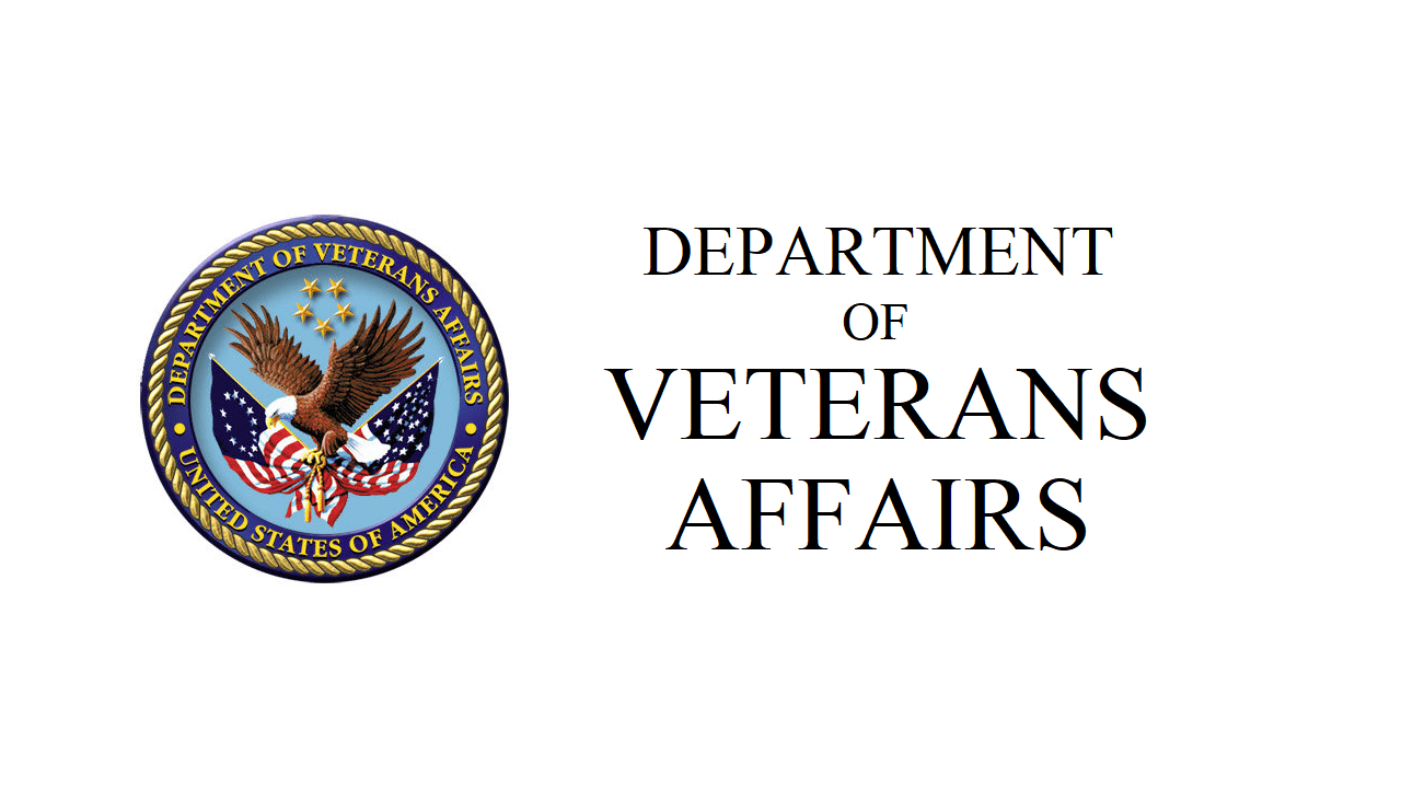 PRESS RELEASE: VA and Clinton Indian Health Center host PACT Act ...