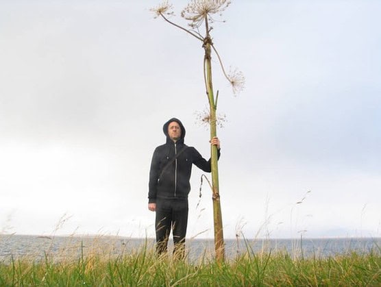Drekka brings experimentalism, scene history to Oklahoma
