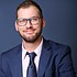 Pollard Theatre Company opens 37th Season in Guthrie