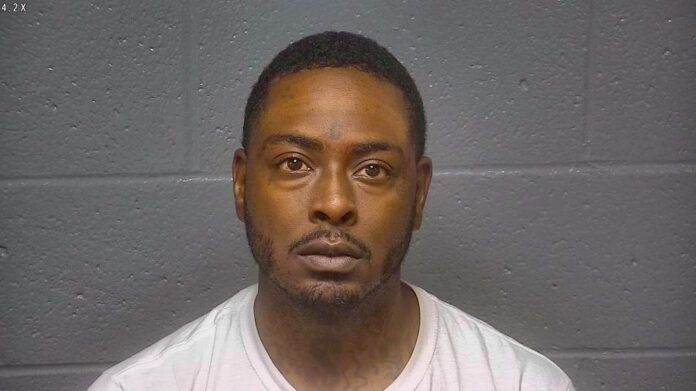 One victim, two suspects identified in Eastside shooting