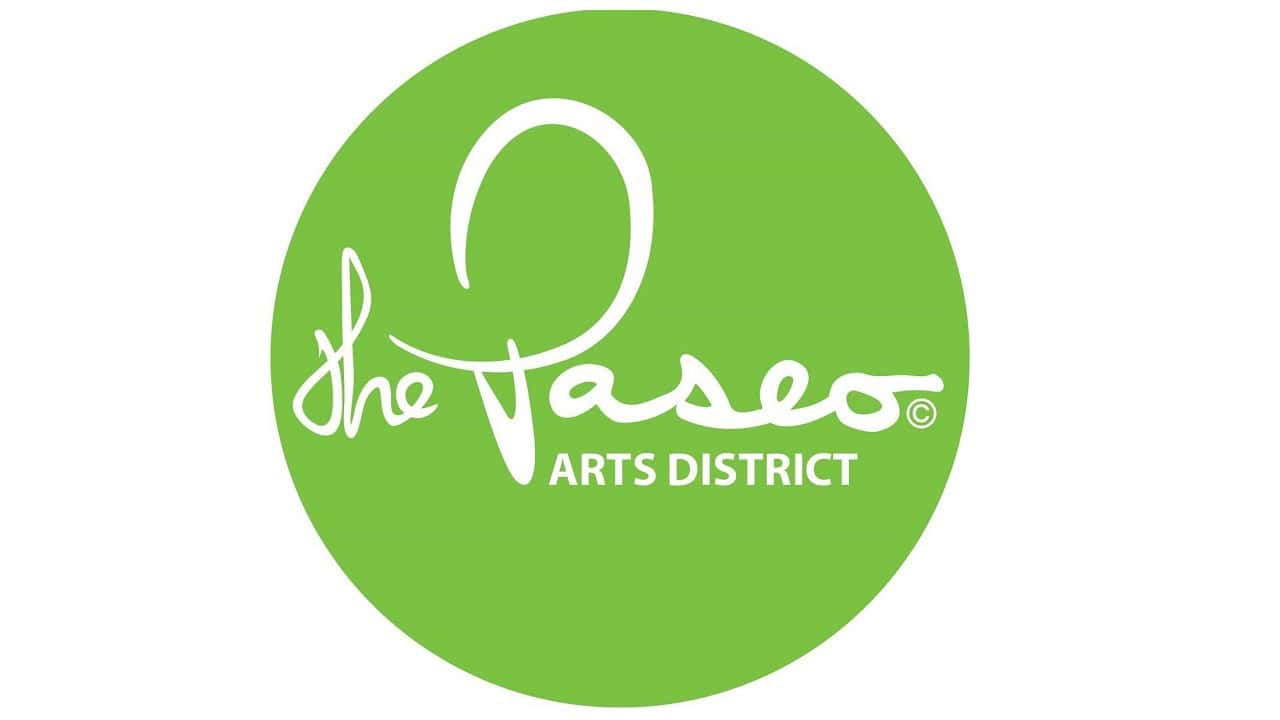 PRESS RELEASE: Submissions are open for Paseo FEAST!
