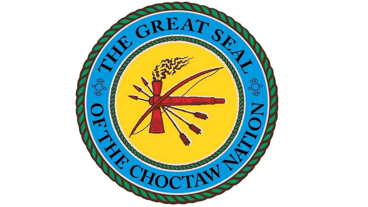 PRESS RELEASE: Choctaw Nation recognizes 50th anniversary of federal law