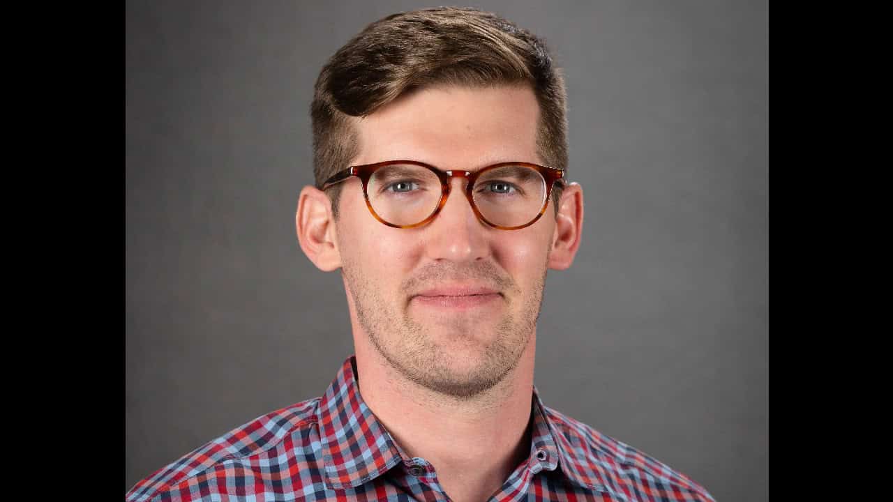 PRESS RELEASE: OKC Innovation District names Jeff Seymour President and CEO