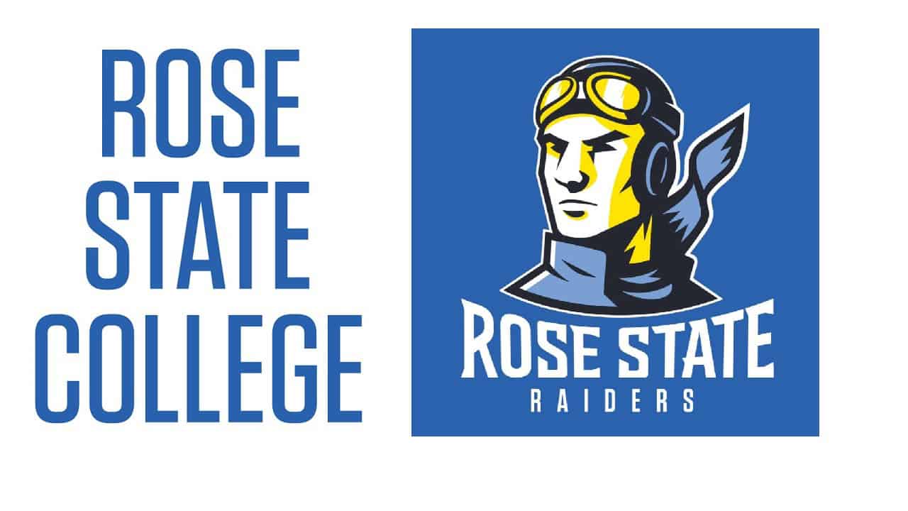 PRESS RELEASE: Rose State announces career support event for government ...