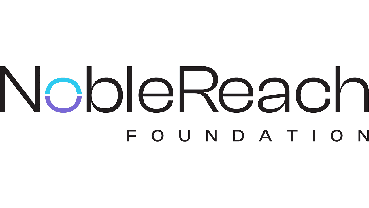 PRESS RELEASE: Oklahoma City to host 2025 NobleReach Scholars