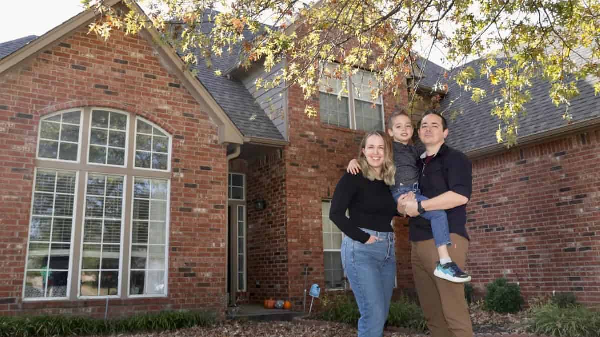 Homeowners sue State Farm over hail claim denials