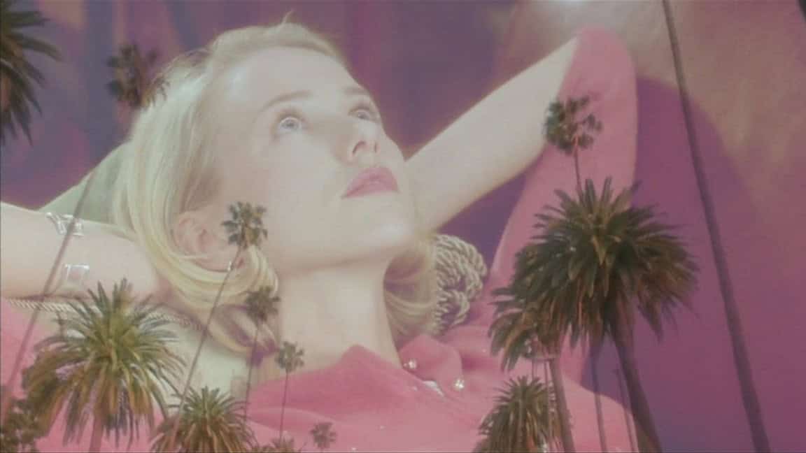 Find yourself in these contemplative films of place and time